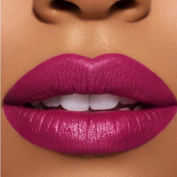 Kylie Cosmetics | Makeup | Kylie Cosmetics Sprinkle Velvet Lip Kit Nib ...